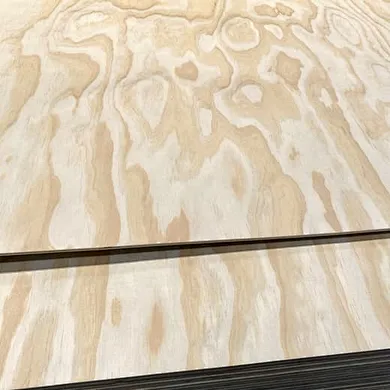 Plywood - pine plywood , uv plywood , birch plywood suppliers ...